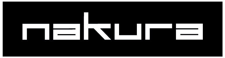 Nakura - Europamuebles